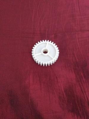 China Fuji Frontier 330 340 Digital Minilab Spare Part Gear 34B7504862 for sale