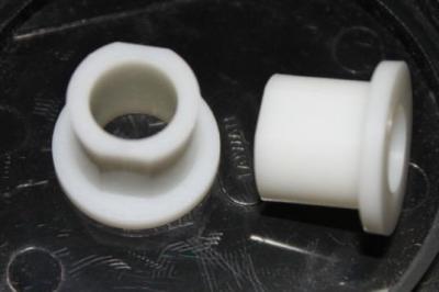China Gear for Fuji Frontier 350 370 355 Digital Minilab Spare Part 322d889567 for sale