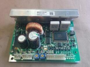 China NORITSU Minilab Spare Part ORIENTAL MOTOR PM DRIVER DFC5114 A4 for Fuji Frontier for sale