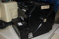 China Fuji Frontier 370 Minilab Paper Cassette Mini Lab Spare Part for sale