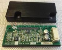 China FUJI FRONTIER PCB DTH21 Part 113C977900 for 350 370 390 Minilab for sale