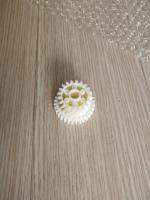 China 327F0175 GEAR FOR FUJI FRONTIER 350,355,370,375 minilab for sale