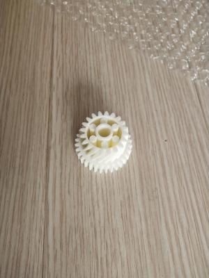 China 327F0175 GEAR FOR FUJI FRONTIER 350,355,370,375 minilab for sale