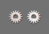 China Fuji Frontier 330 340 Minilab Spare Part Gear 34B559106A for Mini Lab for sale