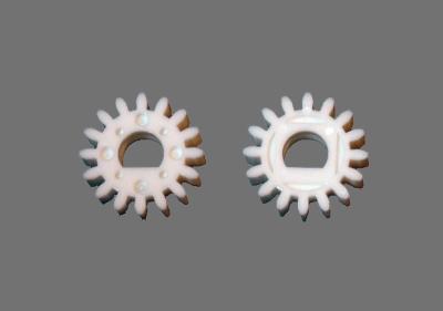 China Fuji Frontier 330 340 Minilab Spare Part Gear 34B559106A for Mini Lab for sale