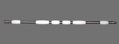 China Fuji Frontier 350 370 Minilab Roller 334D938733A 334D938733 Mini Lab Spare Part for sale