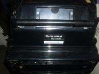 China Fuji Frontier 570 Minilab Paper Magazine Spare Part 334D1056421 Roller for sale