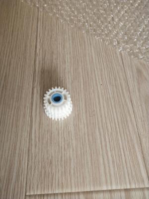 China Fuji Frontier 550 570 LP5500 LP5700 Minilab Spare Part Gear 327C1061588A for sale