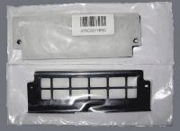 China 376c901169c Minilab Laser Unit Filter Mini Lab Spare Part Fuji Frontier 350 for sale