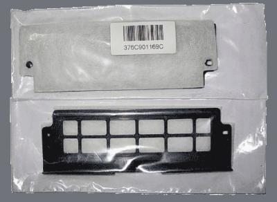China 376c901169c Minilab Laser Unit Filter Mini Lab Spare Part Fuji Frontier 350 for sale