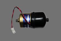 China Fuji Frontier 330 340 350 355 370 375 Minilab Motor Spare Parts for Digital Mini Lab for sale