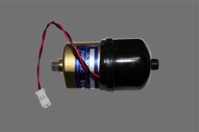 China Fuji Frontier 330 340 350 355 370 375 Minilab Motor Spare Parts for Digital Mini Lab for sale