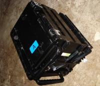 China Noritsu QSS29 32 Minilab Paper Cassette Photofinishing Spare Part 8x10 for sale