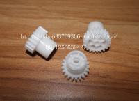 China Fuji Minilab Gear 327F1123103 Replacement Part for Frontier 340 350 370 550 570 for sale