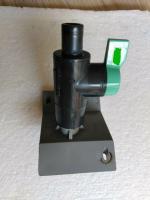 China Fuji Minilab Part 133H0291 Used Genuine Spare Part for Frontier 340 350 355 370 375 for sale