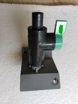 China Fuji Minilab Part 133H0291 Used Genuine Spare Part for Frontier 340 350 355 370 375 for sale