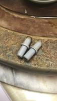 China Fuji Frontier 340 Minilab Part 372F1761 Original Spare Gear Roller Belt for sale