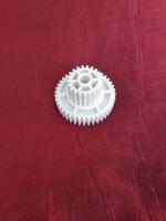 China 327C966214 GEAR TEETH-40/21 FOR FUJI FRONTIER 330,340 minilab for sale