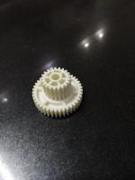 China 327C966214 GEAR TEETH-40/21 FOR FUJI FRONTIER 330,340 minilab for sale