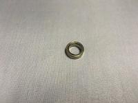 China 322SF142 Support Shaft Bearing for Fuji Frontier 350 355 370 375 390 Minilab Transport Section for sale
