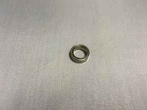 China 322SF142 Support Shaft Bearing for Fuji Frontier 350 355 370 375 390 Minilab Transport Section for sale