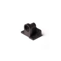 China Fuji Minilab Part 356G03188 Genuine Replacement for Frontier 340 355 370 for sale