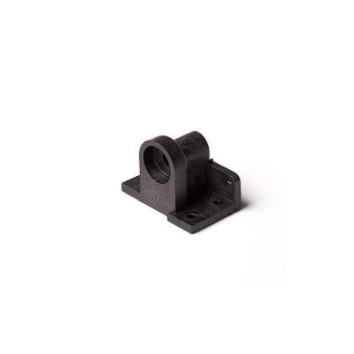 China Fuji Minilab Part 356G03188 Genuine Replacement for Frontier 340 355 370 for sale