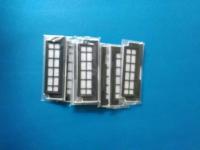 China 376C901169 376C901169C Minilab Laser Filter for FUJI Frontier 350 355 370 375 390 for sale