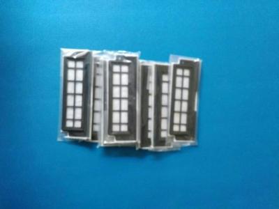 China 376C901169 376C901169C Minilab Laser Filter for FUJI Frontier 350 355 370 375 390 for sale