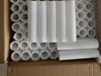 China Fuji Frontier 330 340 350 370 355 550 570 Digital Minilab Filter 376G03103 376G03101 for sale