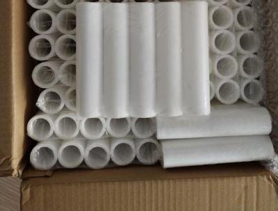 China Fuji Frontier 330 340 350 370 355 550 570 Digital Minilab Filter 376G03103 376G03101 for sale