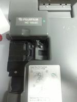 China FUJI FRONTIER 330 340 Digital Minilab Spare Part NC100AC 899C21453B0 Auto Film Carrier for sale