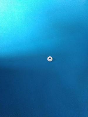 China Fuji Frontier Minilab Support Shaft 322FC366 31b7499922 for 330 340 550 350 370 390 355 for sale