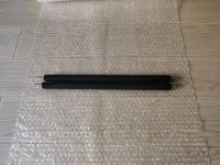 China 334H0195 334H0195F Roller for Fuji Frontier Minilab Parts 350 355 370 375 for sale