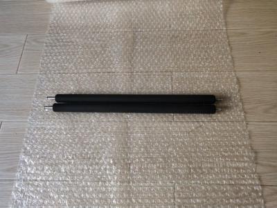 China 334H0195 334H0195F Roller for Fuji Frontier Minilab Parts 350 355 370 375 for sale