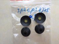China Fuji Frontier 350 Minilab Pad F392C938725 392C938725 386D889981C 386D889981 for sale