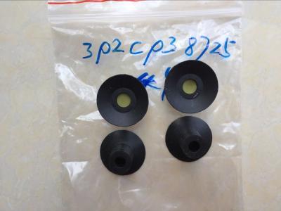 China Fuji Frontier 350 Minilab Pad F392C938725 392C938725 386D889981C 386D889981 for sale