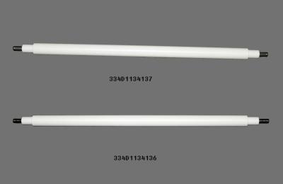 China Minilab Roller 334D1134136A 334D1134136 334D1134136B One Pc 334D1134137A 334D1134137 One Piece for sale