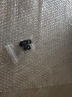 China Gear for Fuji Frontier 550 570 Minilab Spare Part 327D1061698C 327D1061698 for sale