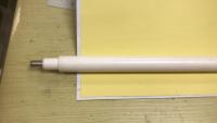 China Roller for Fuji Frontier 550 Digital Minilab Spare Part 334D1061147 for sale