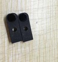 China Fuji Frontier Minilab Spare Part 146S0080 Detector for 330 340 370 Printer for sale
