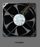 China 119S0044 119C1060562 Fan 9x9x2.5cm 24V DC for FUJI Frontier 500 550 570 Minilab for sale