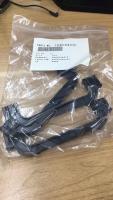 China Fuji Frontier Minilab Spare Part F340d1060225d 340d1060225d for 340 550 570 for sale