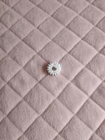 China Gear O20T for Fuji Minilab 330-590 Compatible with 34B5591065 34B559106A 34B5591066 for sale