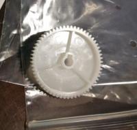 China Fuji Frontier 350 370 355 375 Digital Minilab Spare Part Gear 327D890049 327D890049D for sale