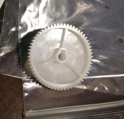 China Fuji Frontier 350 370 355 375 Digital Minilab Spare Part Gear 327D890049 327D890049D for sale
