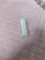China Fuji Frontier 550 570 Minilab Spare Part Tank Filter 376C1024520B 376C1024520 for sale
