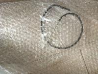 China Fuji 570 Minilab Thermistor 115C1060568 TS701 Replacement Part for sale