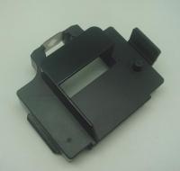 China Fuji Frontier Minilab Back Print Ribbon 16mm Width 382C1056906A 382C1134170 for sale