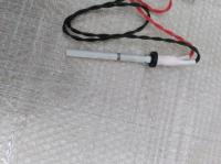 China Fujifilm Frontier Heater 117S0009B 117S0010 2 4 117S0027A 2117S0009 240V 200W Minilab Part for sale
